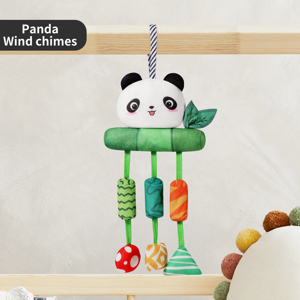 OUOZZZ® Luggage Gift Set – Ouozzzshop