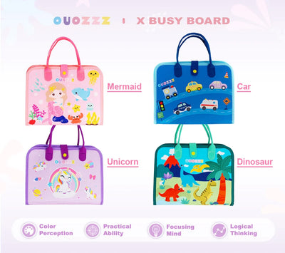 OUOZZZ | Personalized Rag Dolls and Backpacks – Ouozzzshop